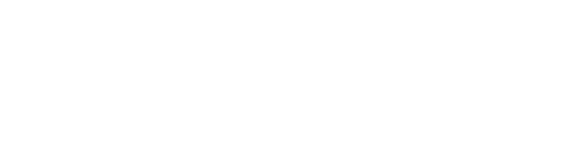 Open Source Hardware Definition | OSHWA Open Source Hardware Definition | OSHWA