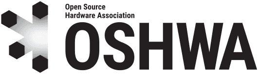 Open Source Hardware Definition | OSHWA